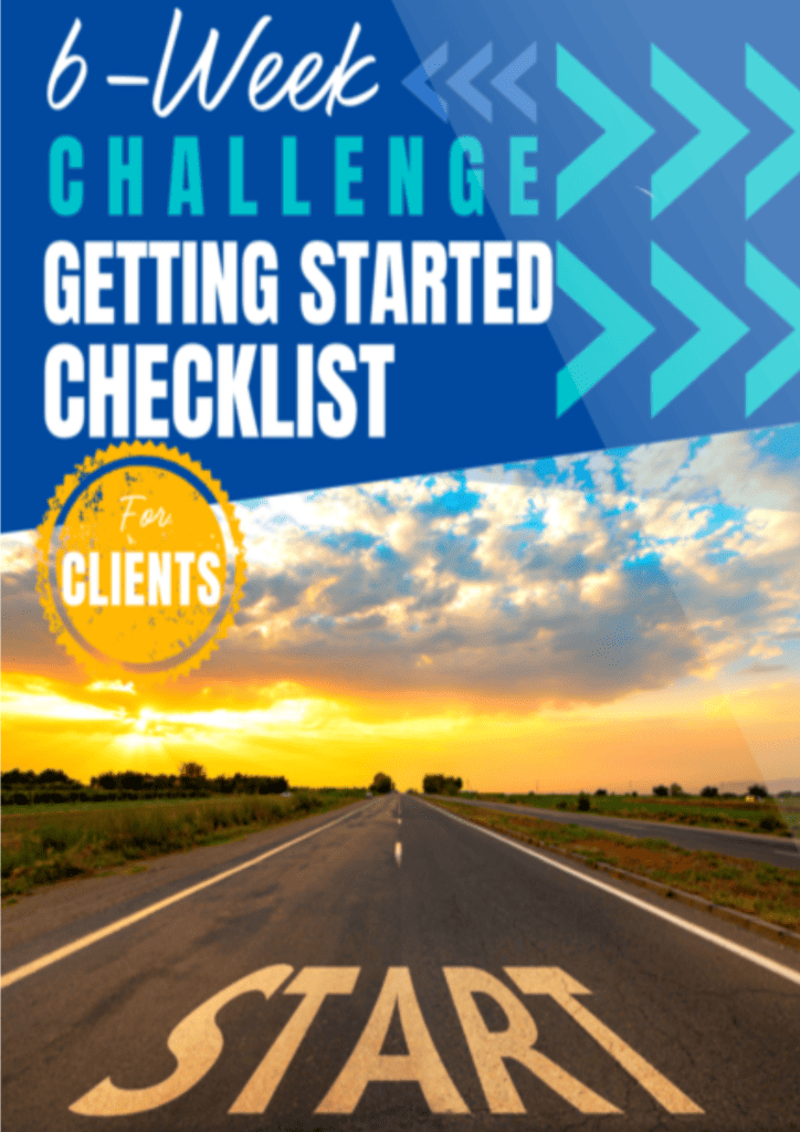 "Beat The Bloat" Transformation (6 Weeks Fat Burn) - The Health and ...